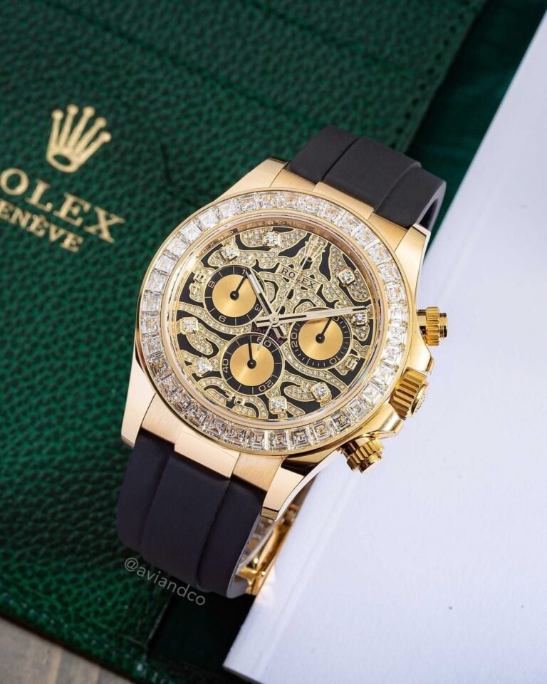 ROLEX – royalwrist.in